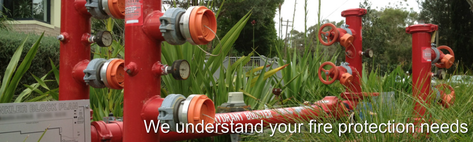 About Us - Smoke Busters