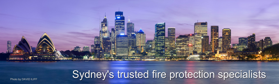 Home - Smoke Busters