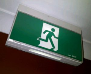 Rentals - Smoke Busters